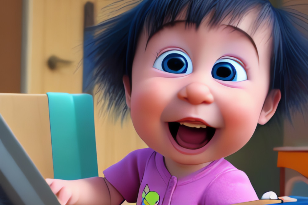 Jeferson Amorim Programador sem fronteira | Como aprender a programar pode ser um desafio, Me ...