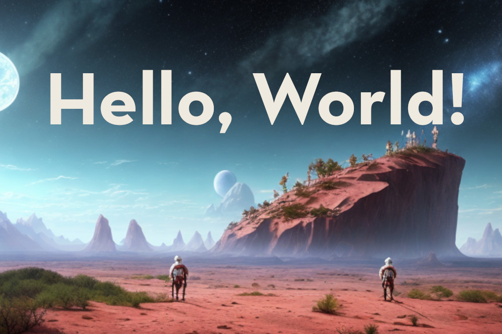 Jeferson Amorim Programador sem fronteira | Como aprender a programar ...